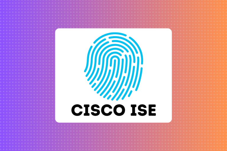 Best Cisco ISE Training | Cisco ISE Course | 300-715 SISE